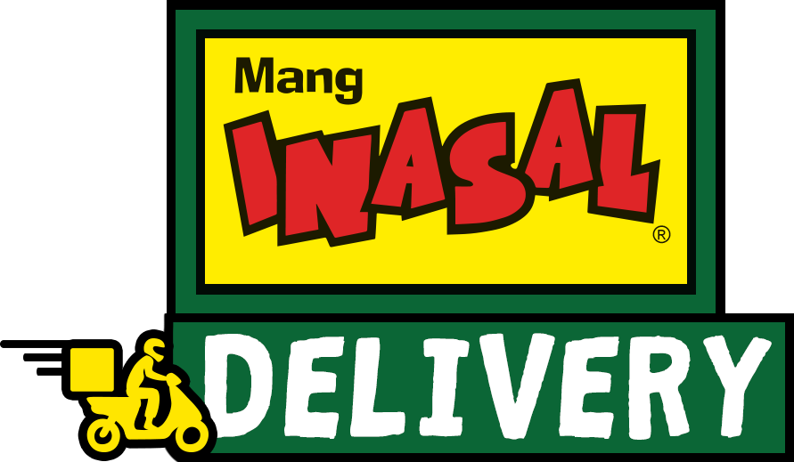 MANG INASAL I The Philippines' Grill Expert