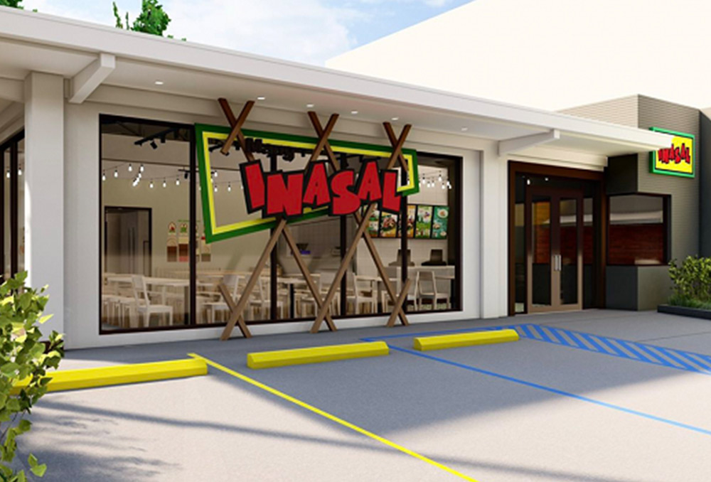 E-Gifts | Send the Perfect Gift with our E-Gift Cards at Mang Inasal