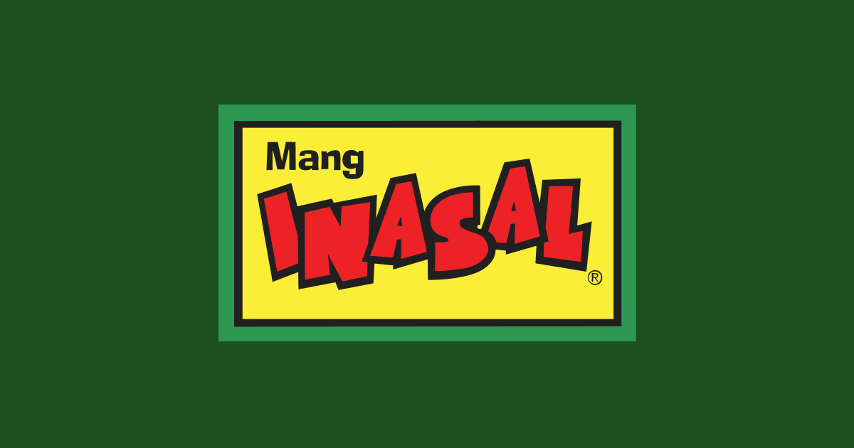 MANG INASAL I The Philippines' Grill Expert