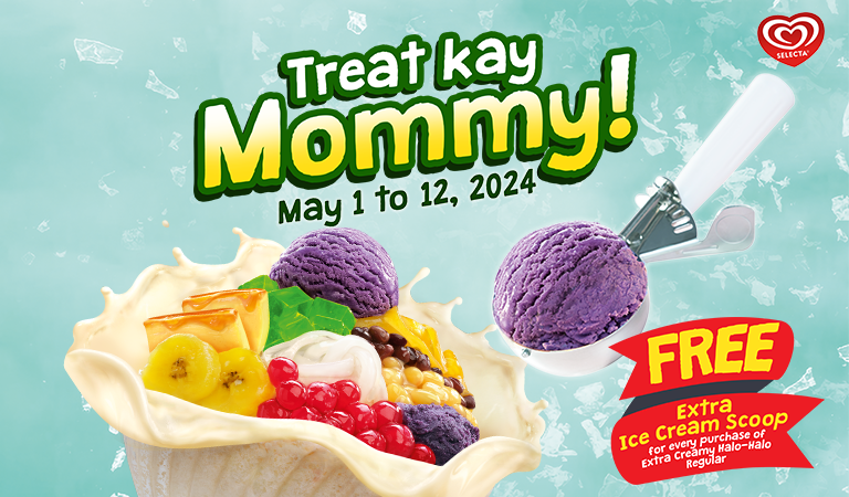 Promos I Enjoy discounts and Special Deals at Mang Inasal