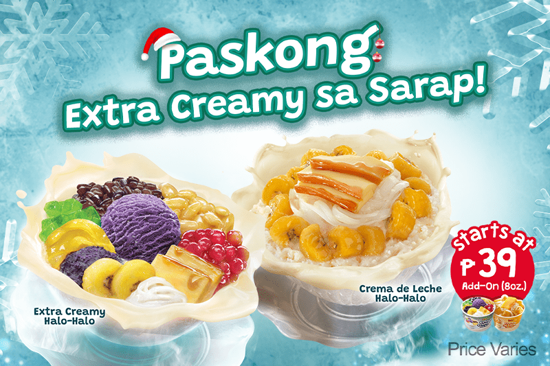 The Philippines’ Grill Expert | Mang Inasal Philippines